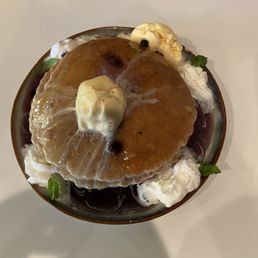 A HUEVO QUE SI MEXICAN BRUNCH - Updated November 2025 - 890 Photos ...