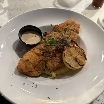 MAHOGANY RIVER TERRACE - Updated October 2025 - 147 Photos & 53 Reviews ...