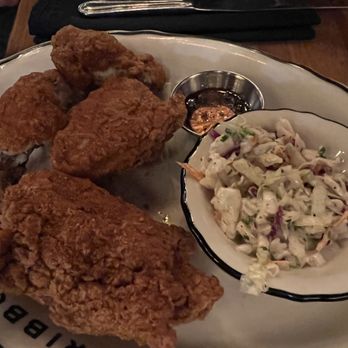 THE RIBBON - Updated December 2024 - 507 Photos & 535 Reviews - 20 W ...