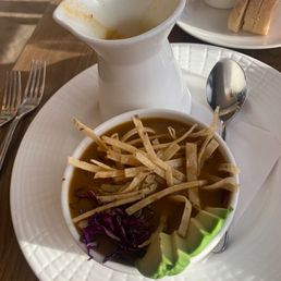 THE FLYING V BAR & GRILL - Updated April 2025 - 187 Photos & 200 ...