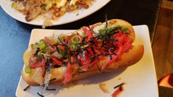 MAMI JAPANESE STREET FOOD - Updated December 2025 - 23 Photos & 21 ...