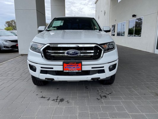 PACIFIC AUTO CENTER - FONTANA - Updated December 2025 - 524 Photos ...