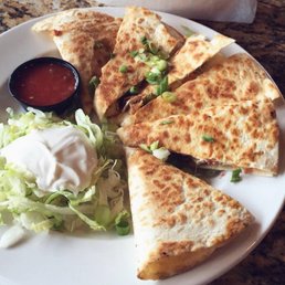 STONEBRIDGE GRILLE & TAVERN - Updated July 2025 - 41 Photos & 91 ...