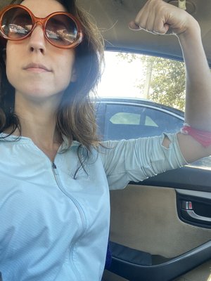 BAYLOR UNIVERSITY MEDICAL CENTER - Updated January 2026 - 90 Photos ...