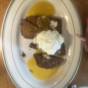 JAVA & JAM - Updated July 2024 - 1219 Photos & 780 Reviews - 301 E Las ...