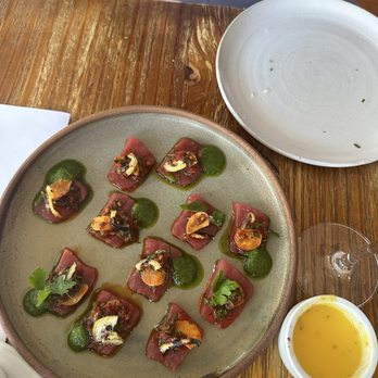 ALICE - Updated December 2025 - 200 Photos & 62 Reviews - 901 Christian ...