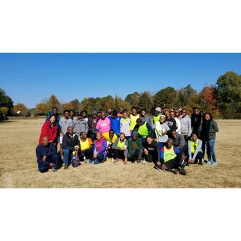 DAVIS DRIVE PARK - Updated December 2025 - 16 Photos - 1610 Davis Dr ...