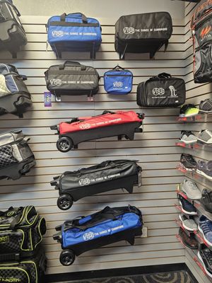 CJ’S PRECISION PRO SHOP - Updated May 2025 - 9027 E Vía Linda ...