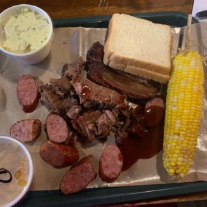 HARD EIGHT BBQ - 4189 Photos & 3876 Reviews - 688 Freeport Pkwy ...
