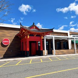KARMA BURLINGTON - Updated January 2026 - 568 Photos & 236 Reviews - 75 ...