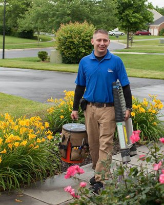 PROTEC INSPECTION SERVICES - Updated January 2026 - 48 Photos & 352 ...