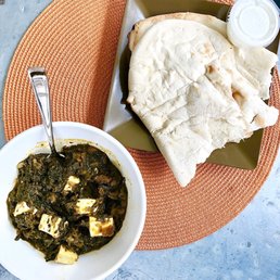 GHAREEB NAWAZ - 624 Photos & 1040 Reviews - 2032 W Devon Ave, Chicago ...