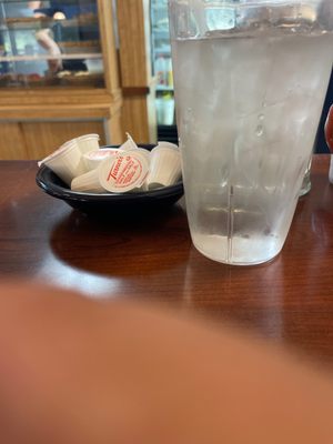 RANDALL’S RESTAURANT - Updated August 2025 - 20 Photos & 36 Reviews ...