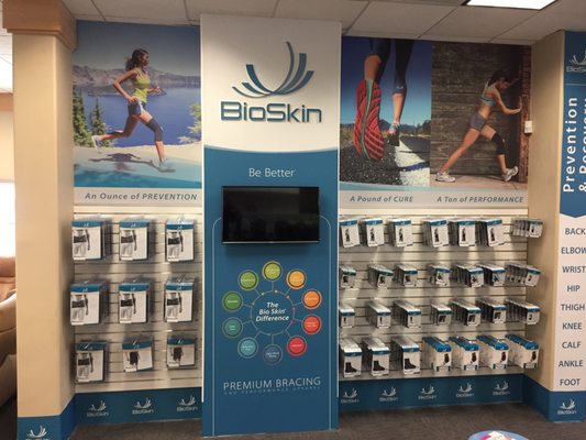 THE BONE STORE - Updated January 2026 - 312 Lincoln Ctr, Stockton ...