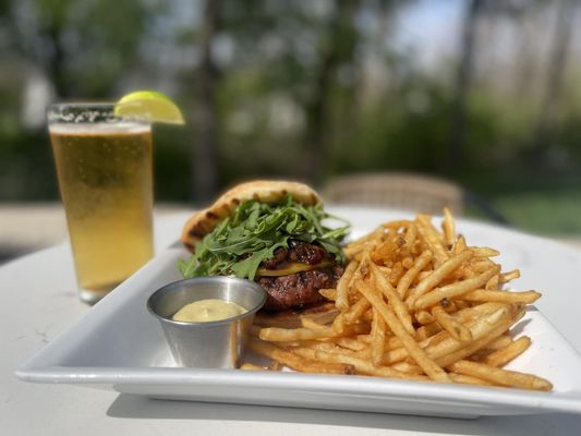 AUGUST THE MANSION - Updated December 2025 - 81 Photos & 32 Reviews ...