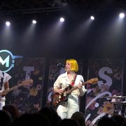 MOTORCO MUSIC HALL - 102 Photos & 167 Reviews - Bars - 723 Rigsbee Ave ...