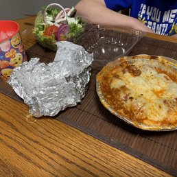 APOLLO FLAME BISTRO - BREVARD RD - Updated July 2025 - 178 Photos & 315 ...