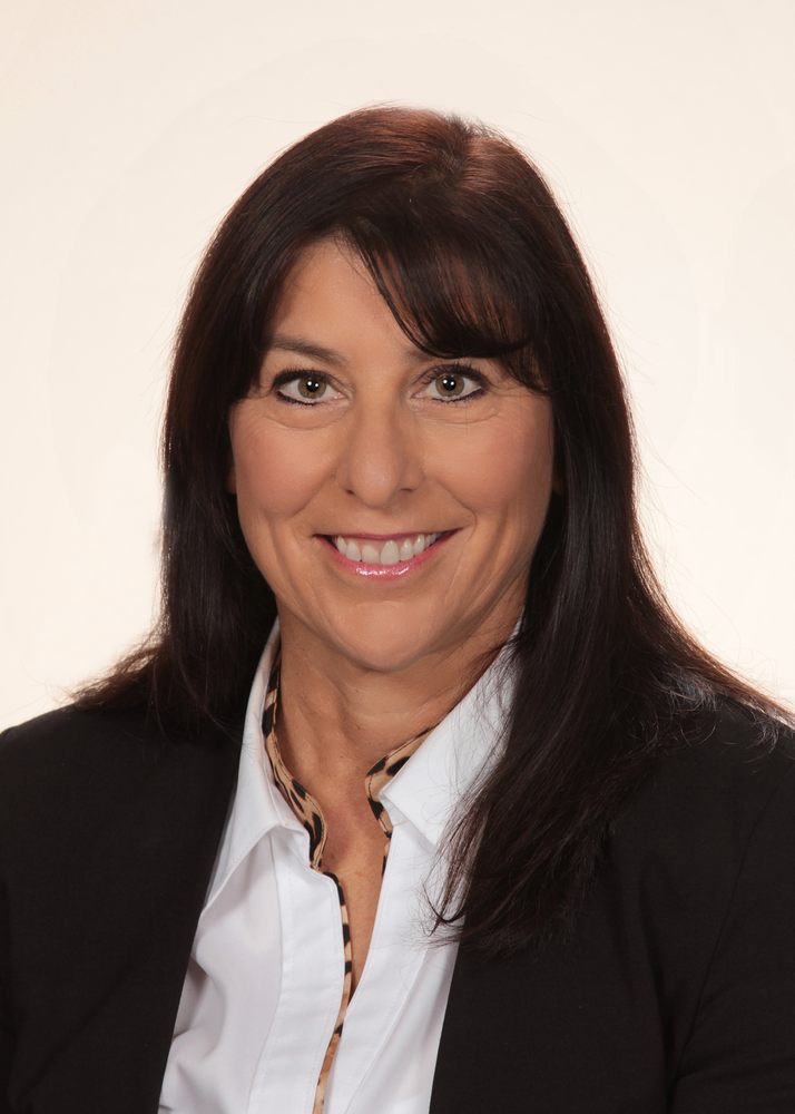 CAROLYN REEVES - BLOOM GROUP - Updated August 2024 - 720 Acequia Ave ...