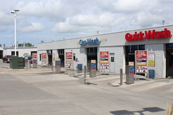 KARL CHEVROLET - Updated September 2024 - 36 Photos & 35 Reviews - 1101 ...