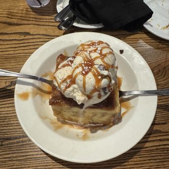 LOCAL GOAT - Updated November 2024 - 4780 Photos & 5044 Reviews - 2167 ...