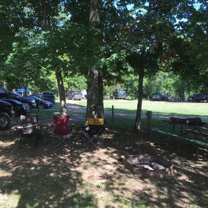 TWIN RIVERS LANDING - 63 Photos & 19 Reviews - 375 Twin Rivers Rd ...