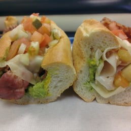 TUMMY STUFFER - Updated September 2025 - 174 Photos & 416 Reviews ...