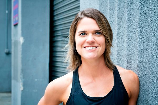 KATE VIDULICH PERSONAL TRAINER - Updated July 2025 - 11 Photos & 15 ...