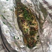 MORGAN FISH MARKET & RESTAURANT - 191 Photos & 152 Reviews - Seafood ...