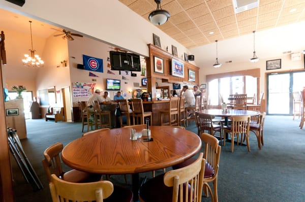 OPEN RANGE GRILL - Updated May 2025 - 32 Photos & 132 Reviews - 1 ...