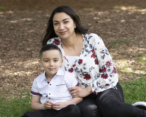 MCHC HEALTH CENTERS-HILLSIDE - Updated December 2025 - 10 Reviews - 333 ...