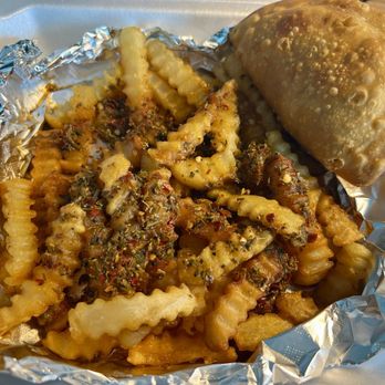 EMPA MUNDO - Updated April 2025 - 993 Photos & 1402 Reviews - 3977 N ...