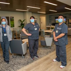 Hospitals - PROVIDENCE MISSION HOSPITAL - 192 Photos & 502 Reviews ...