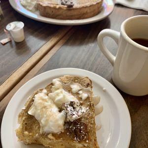 BORDERLINE CAFE - Breakfast & Brunch - Breakfast Burrito, Breakfast ...