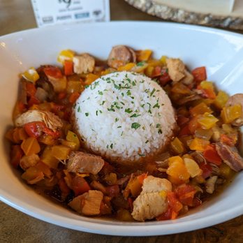 CAJUN CORNER - Updated June 2025 - 81 Photos & 62 Reviews - 302 G St ...