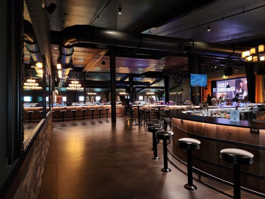 HUMBLE BARON - Updated July 2025 - 209 Photos & 111 Reviews - 3125 US ...