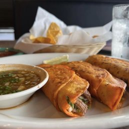 SOL AZTECA MEXICAN GRILL - Updated January 2026 - 59 Photos & 46 ...