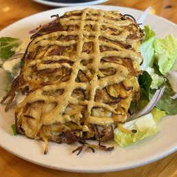 LEFTOVERS CAFE - Updated December 2025 - 929 Photos & 1298 Reviews ...