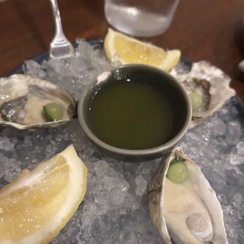 VINYA TABLE - Updated December 2025 - 432 Photos & 166 Reviews - 266 ...