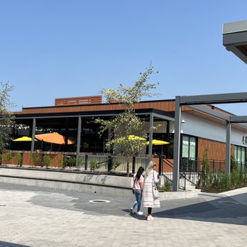 OEB BREAKFAST - LANGLEY - Updated May 2025 - 176 Photos & 68 Reviews ...