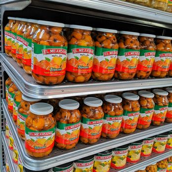 EL RANCHO MEAT MARKET - Updated December 2025 - 12 Photos & 10 Reviews ...