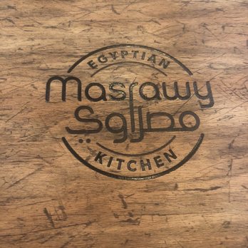 MASRAWY EGYPTIAN KITCHEN - Updated October 2025 - 423 Photos & 179 ...