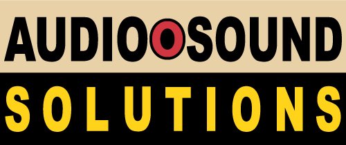 AUDIO SOUND SOLUTIONS - Updated December 2025 - 18 Reviews - 1209 B Sam ...