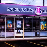 EZ FREEZY - Updated March 2025 - 14 Photos & 28 Reviews - 6495 Keizer ...