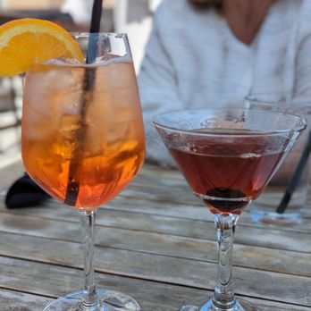 SHIRES’ ROOFTOP - Updated May 2024 - 514 Photos & 220 Reviews - 309 ...