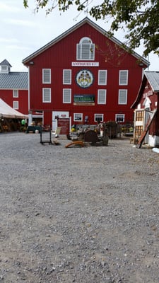 THE POINT BARN - Updated May 2026 - 3169 Point Township Dr ...