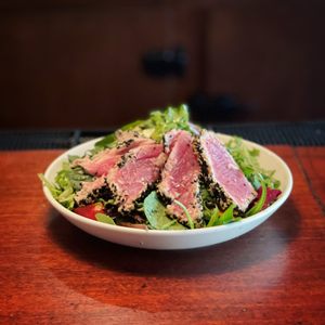 RUSTED NUT - Updated May 2025 - 29 Photos & 28 Reviews - 7647 State Rte ...