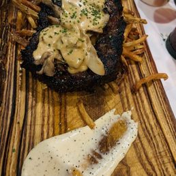 THE LOCAL - Updated October 2025 - 345 Photos & 174 Reviews - 1918 ...