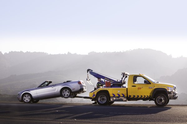 AAA ELK GROVE-LAGUNA BRANCH - Updated October 2025 - 41 Photos & 130 Reviews - 8225 Laguna Blvd ...