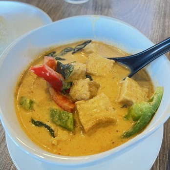 SIAM STATION - Updated May 2024 - 1285 Photos & 766 Reviews - 92 ...