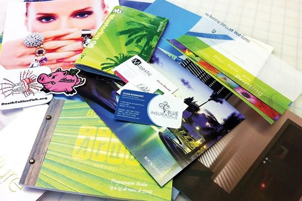 EXECUTIVE PRINTERS OF FLORIDA - Updated January 2026 - 28 Photos - 8001 ...